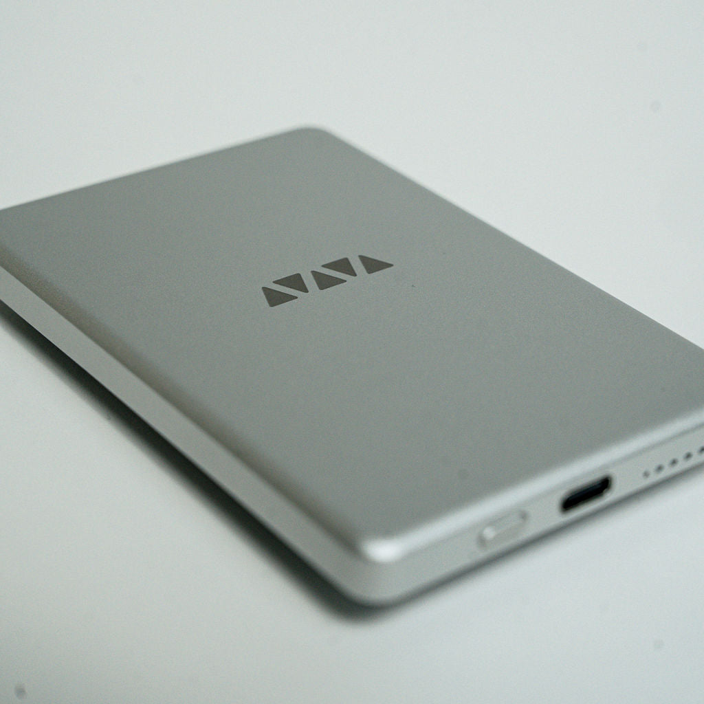 Mag Pack – Tundra Labs