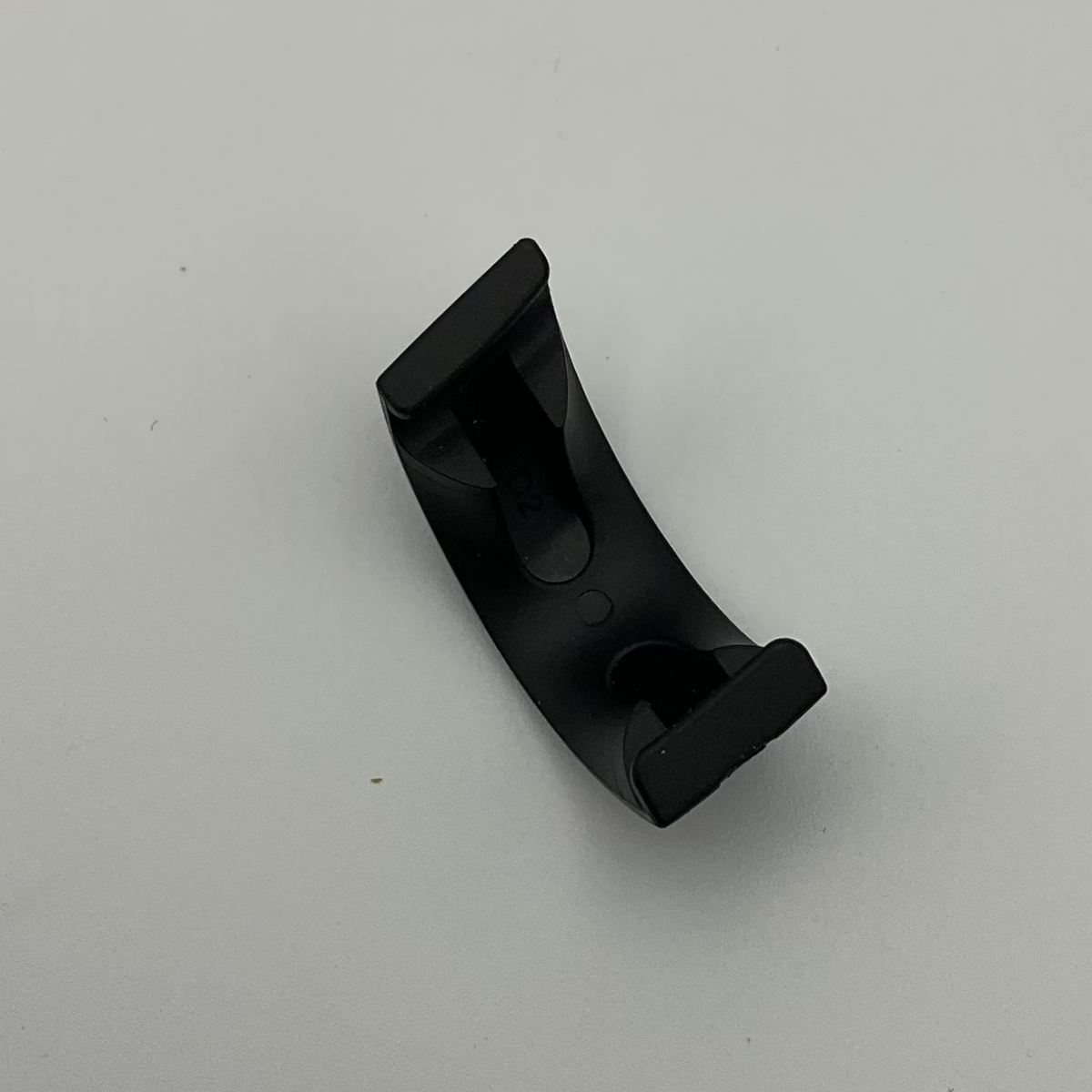 Valve Index Tether Clip – Tundra Labs