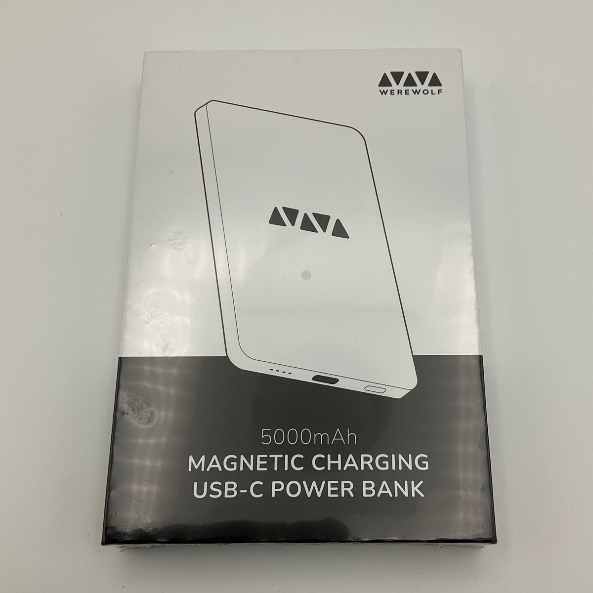 Mag Pack – Tundra Labs