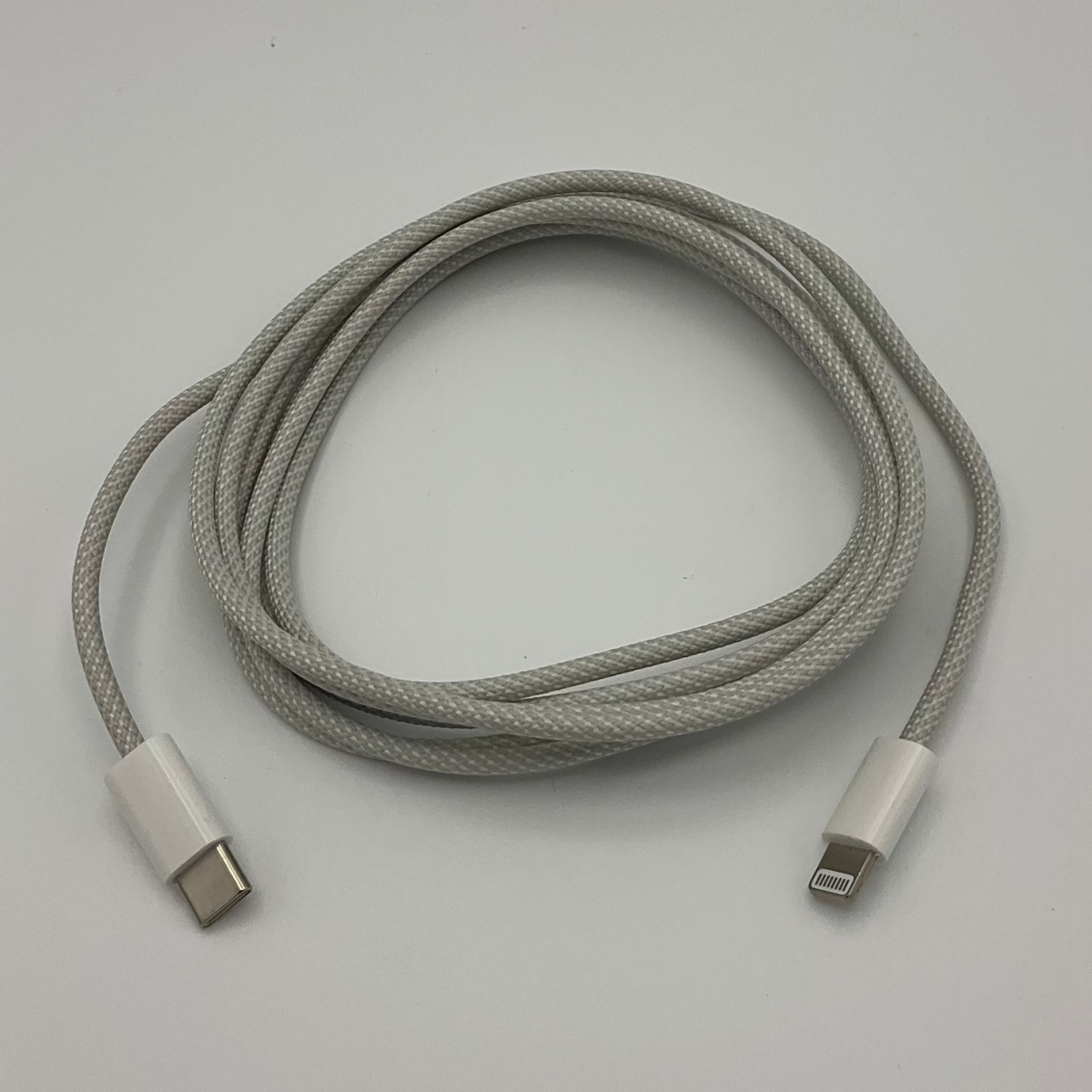 Essential Cable – Tundra Labs