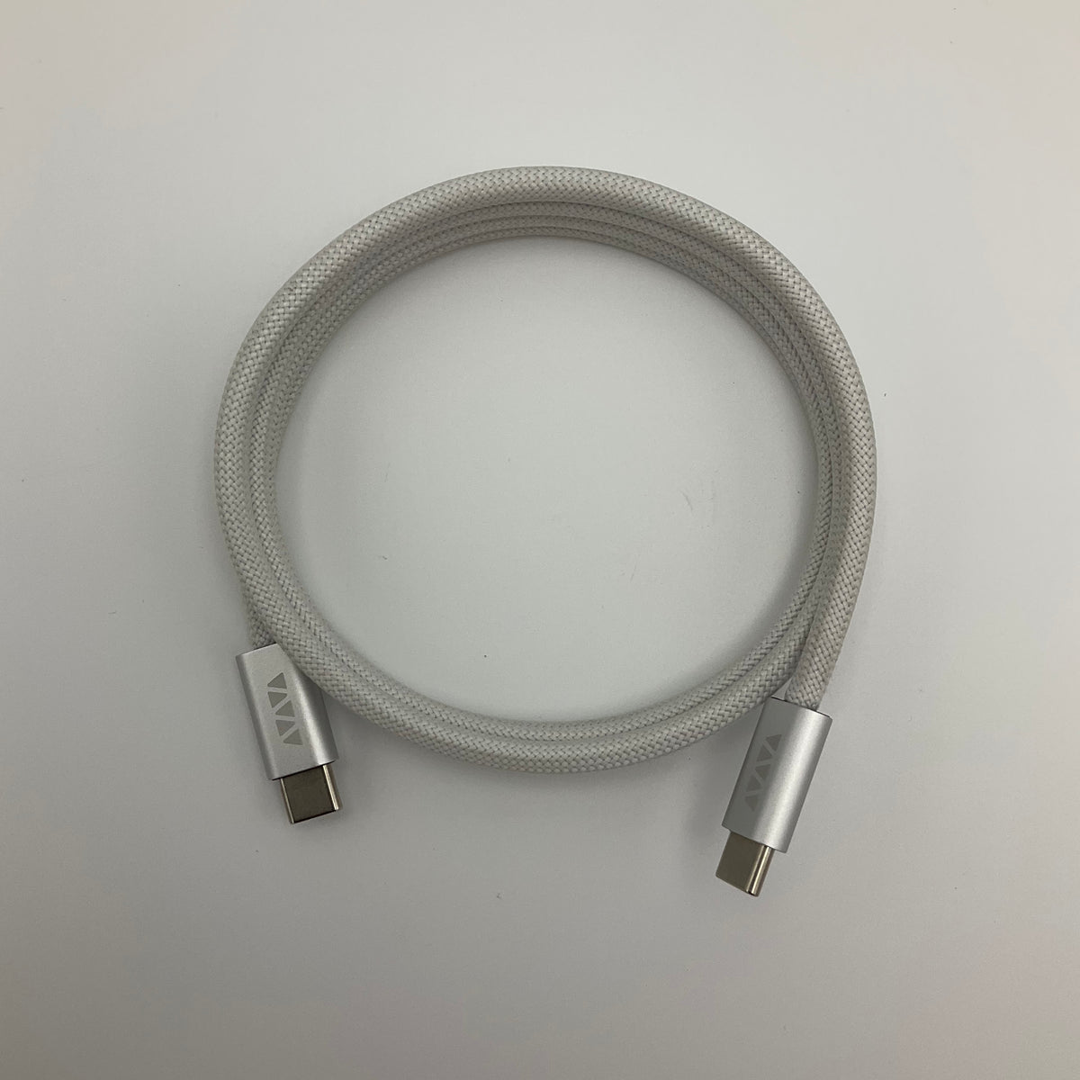 Luxe Magnetic Cable – Tundra Labs
