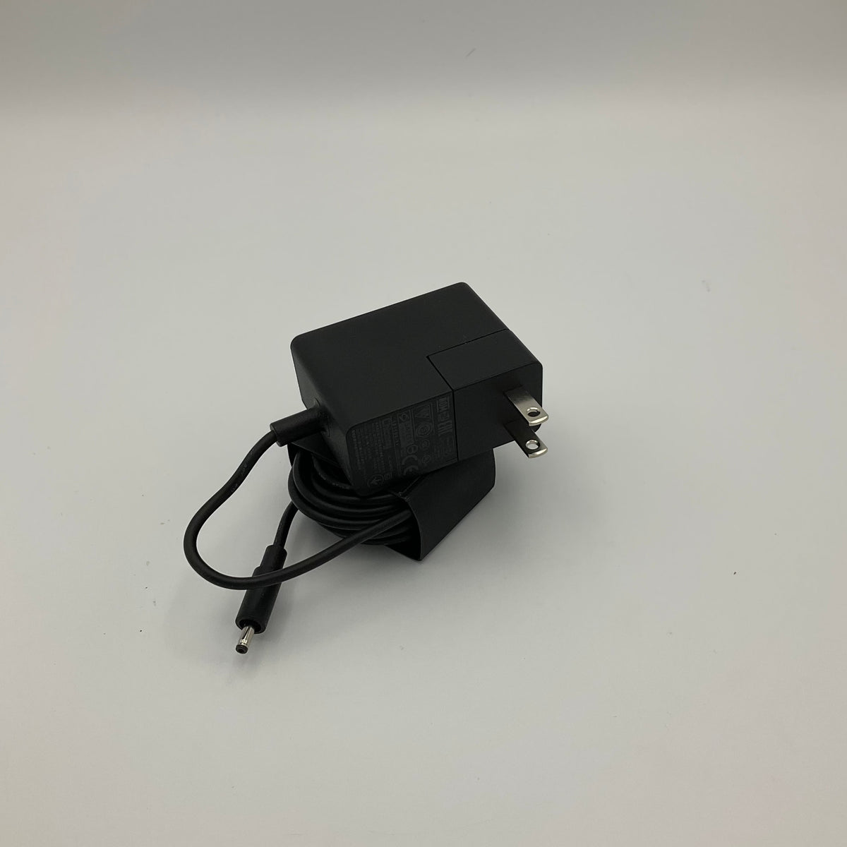 Index DC Power Adapter – Tundra Labs