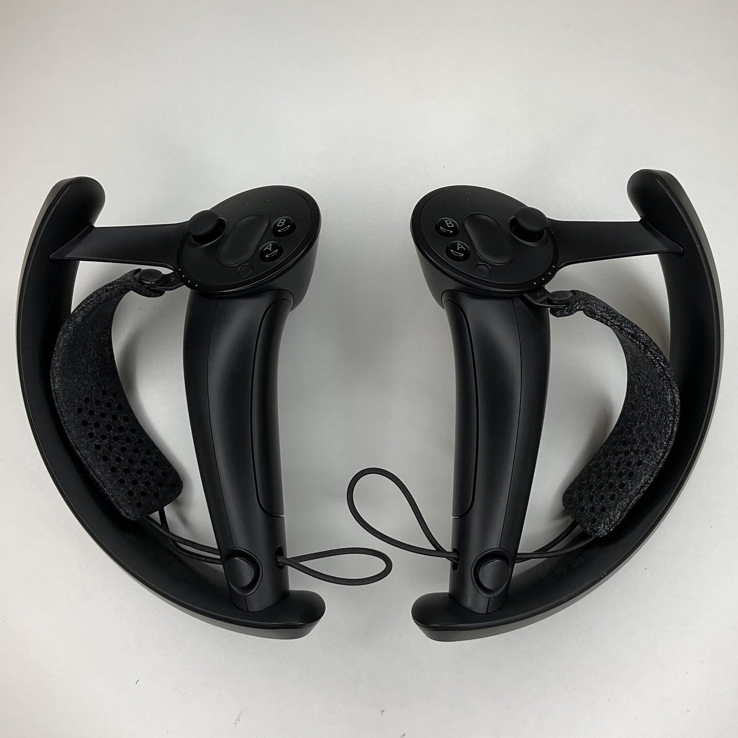 Index Controller – Tundra Labs