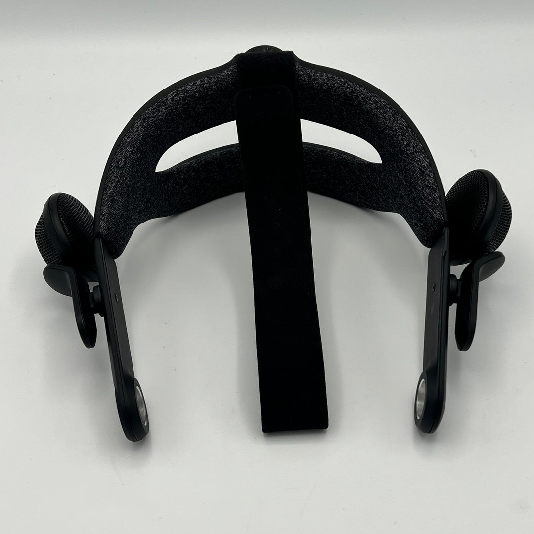 Index Head Strap – Tundra Labs